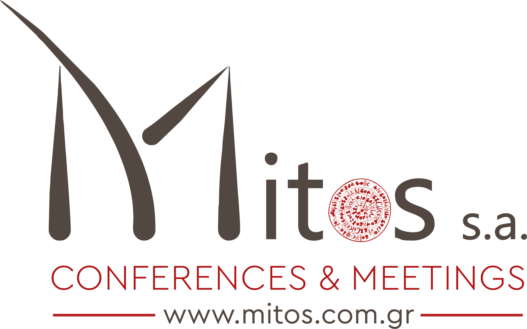 30th International Symposium on Molecular Beams (ISMB 2023)